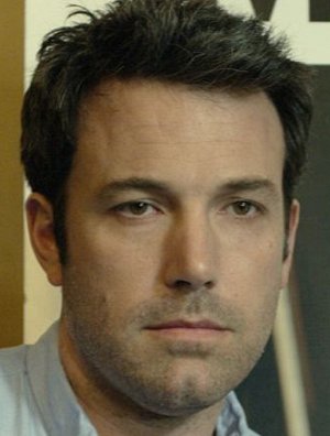 Ben Affleck | ČSFD.cz