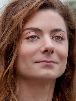 Sarah Suco | ČSFD.cz