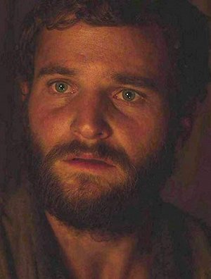 Michael Sheasby | ČSFD.cz