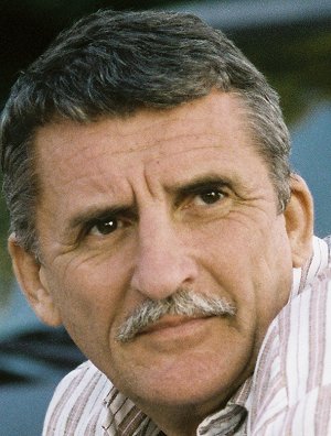 Martin Huba | ČSFD.cz