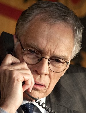 Richard Beymer | ČSFD.cz