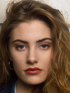 Mädchen Amick | Galerie - Fotosky | ČSFD.cz