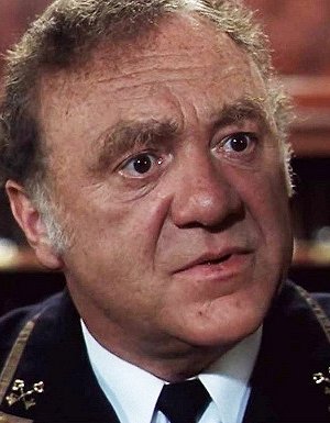 Paul Esser | ČSFD.sk