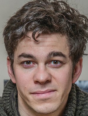 Marek Adamczyk | Biografie | ČSFD.cz