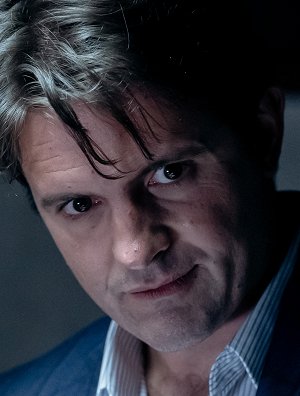 Matt Minto | ČSFD.cz