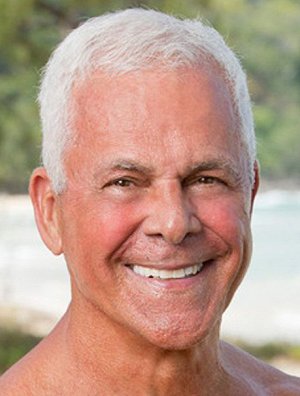 Joe Del Campo | ČSFD.cz