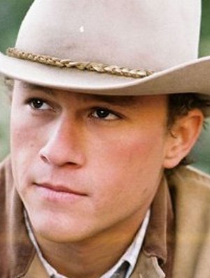 Heath Ledger | Ciekawostki | ČSFD.cz