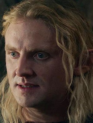 Tom Canton | ČSFD.sk