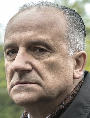 Maciej Tomaszewski | ČSFD.cz