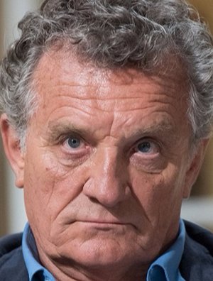 Patrick Rocca | Galerie - Z filmu | ČSFD.cz