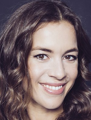 Lucia Hurajová | Biografie | ČSFD.cz