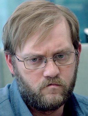 Marius Lien | Galerie - Z filmu | ČSFD.cz