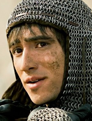 Alex Wyndham | ČSFD.cz