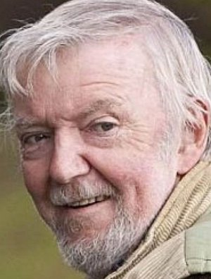 Tony Haygarth | ČSFD.cz