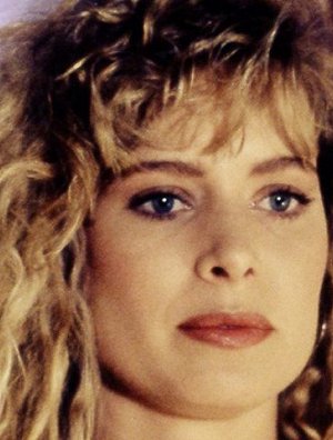 Debbie James | Galerie - Z filmu | ČSFD.cz