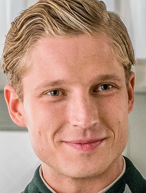 Anton Rubtsov | ČSFD.cz