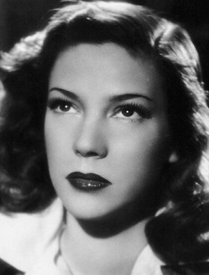 Maria Michi | ČSFD.cz