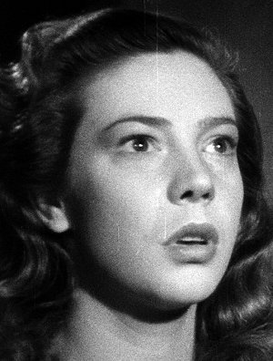 Maria Michi | ČSFD.cz