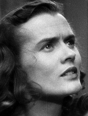 Harriet Medin | Galerie - Z filmu | ČSFD.cz
