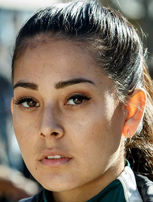 Nora Rios | Galerie - Z filmu | ČSFD.cz