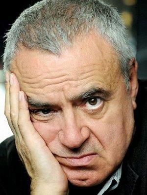 Augusto Zucchi | ČSFD.cz