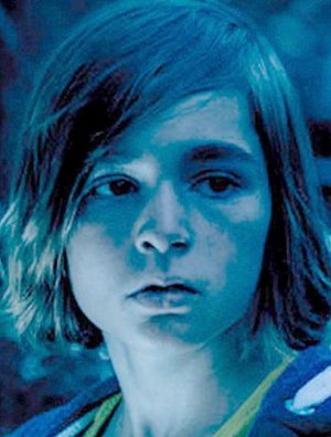 Claudio Magno | ČSFD.cz