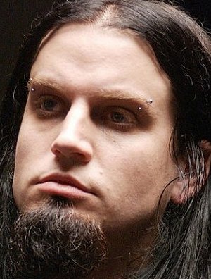 Cameron Heacock | ČSFD.cz