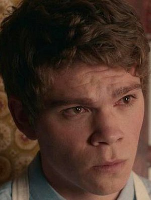 Daniel Diemer | ČSFD.cz