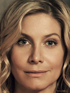 Elizabeth Mitchell | Biography | ČSFD.cz