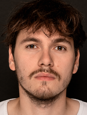 Libor Matouš | Biografie | ČSFD.cz