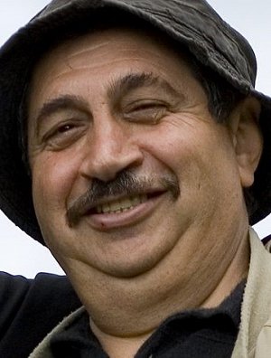 Jan Fares | Galerie - Z filmu | ČSFD.cz