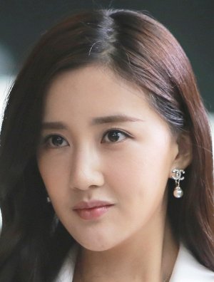 Maggie Chen | ČSFD.cz