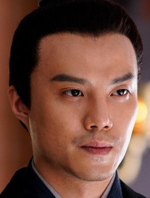 Shuang Gao | ČSFD.cz