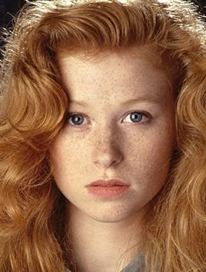 Fay Masterson | Galerie - Z filmu | ČSFD.cz