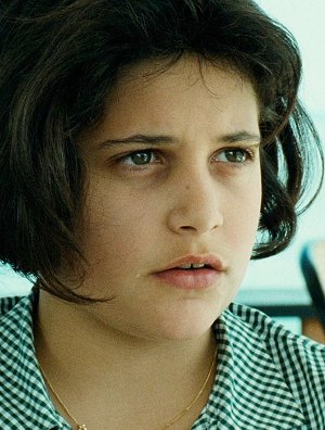 Marie Kleiber | ČSFD.cz