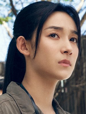 Ruoning Li | Galerie - Fotosky | ČSFD.cz