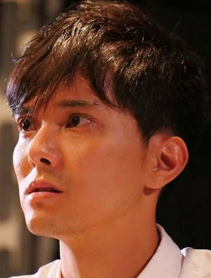 Masaru Mizuno | ČSFD.cz