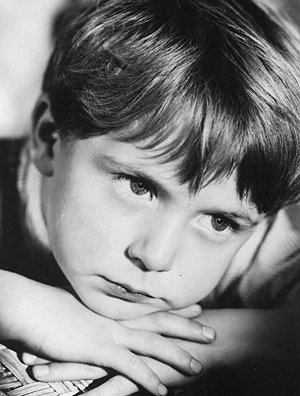 Vincent Winter | ČSFD.cz