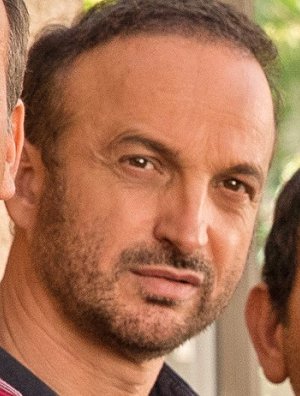 Michel Ferracci | ČSFD.cz