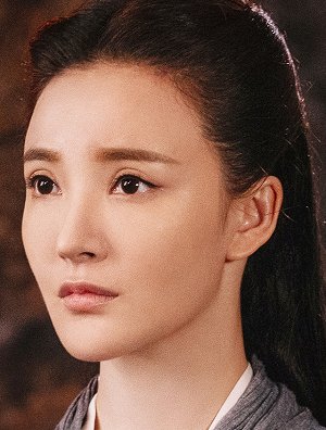 Angel Liu | ČSFD.cz