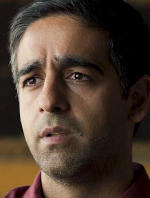 Kardo Razzazi | Galerie - Z filmu | ČSFD.cz