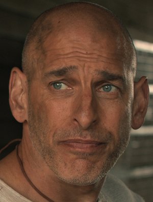 Adam Boyer | ČSFD.cz