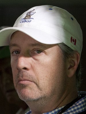 Michael M. Robin | ČSFD.cz