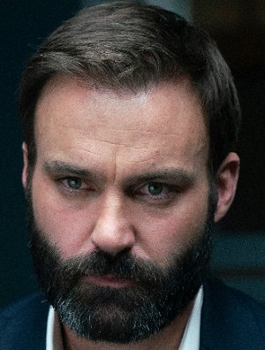 Matthew Le Nevez | ČSFD.cz