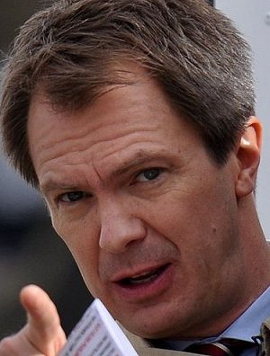 Peter Nyman | ČSFD.cz