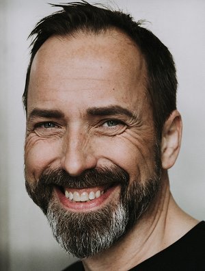 Igor Nácik | Weetjes | ČSFD.cz