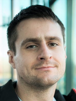 Maciej Raniszewski | ČSFD.cz