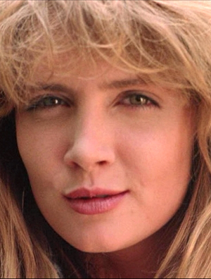 Patty Mullen | ČSFD.sk