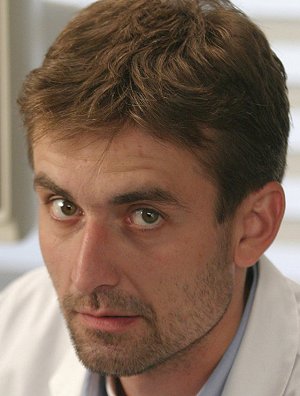 Roman Zach | Biografie | ČSFD.cz