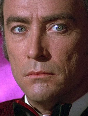 Robert Quarry | Galerie - Z filmu | ČSFD.cz